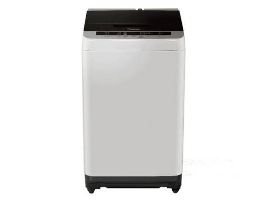 松下XQB70-T7521_百度百科