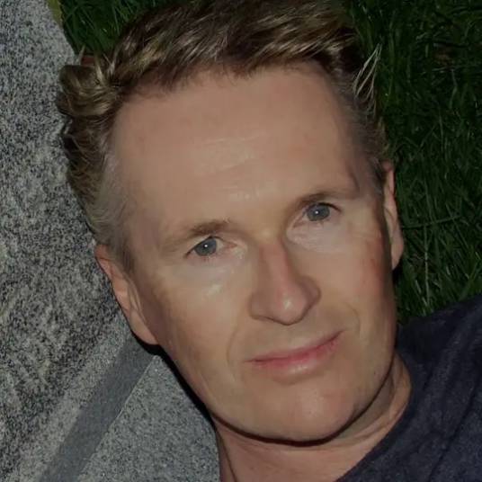 Mark Savage_百度百科