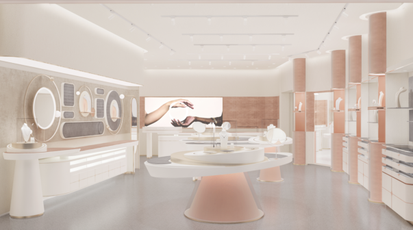 FANCI范琦_百度百科