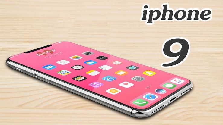 传iPhone12系列售价曝光：仅4522元起 而iPhone9定价更感人_百科TA说