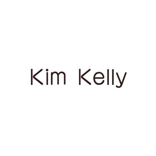 Kim Kelly（珠宝品牌）_百度百科