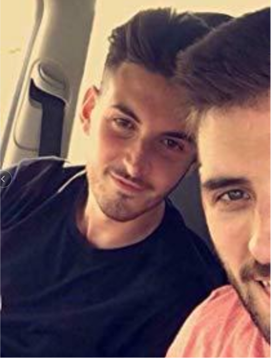 Jamie Buchan_百度百科