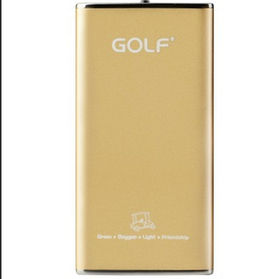 高尔夫G108_百度百科