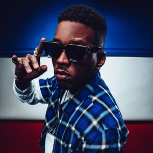 Kid Ink_百度百科