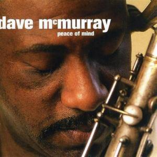 David McMurray_百度百科