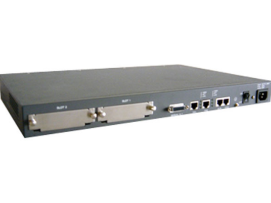 联想天工 R2611-DC(51000476)_百度百科