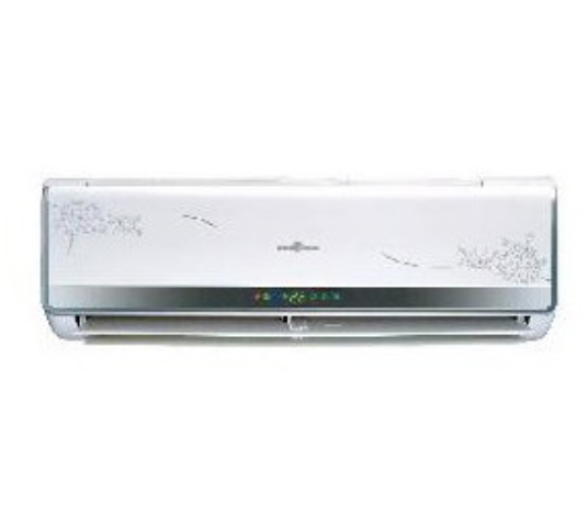 美的KF-26GW/Y-N(E5)_百度百科