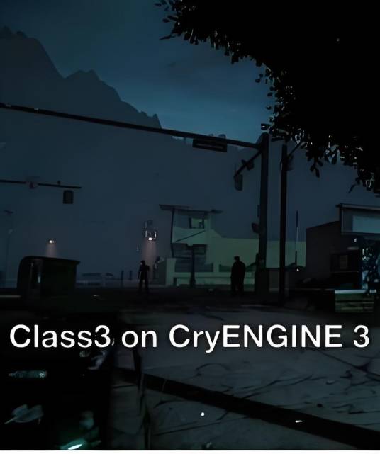 Class3_百度百科