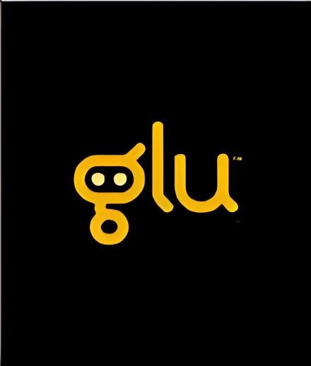 GLU（美国纳斯达克上市企业）_百度百科