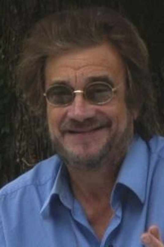 Patrick Riviere_百度百科