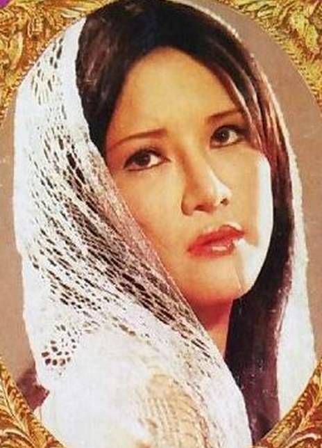 Lan Huang_百度百科