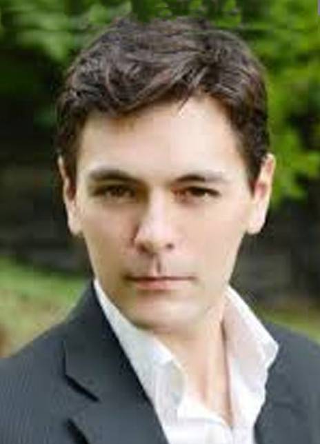 Adam Leong_百度百科