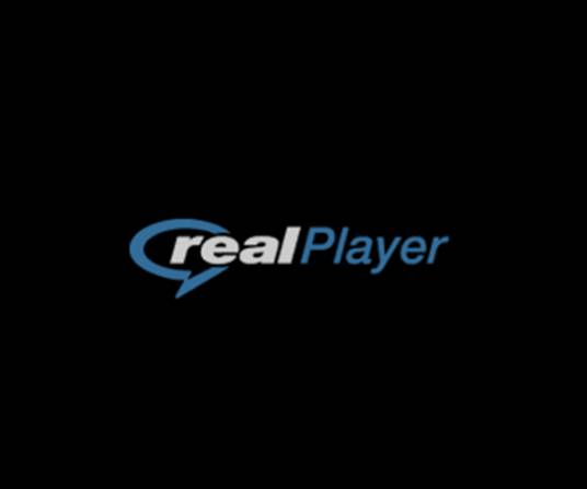 RealPlayer_百度百科