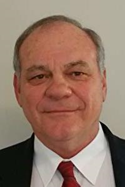 Chris Abel_百度百科