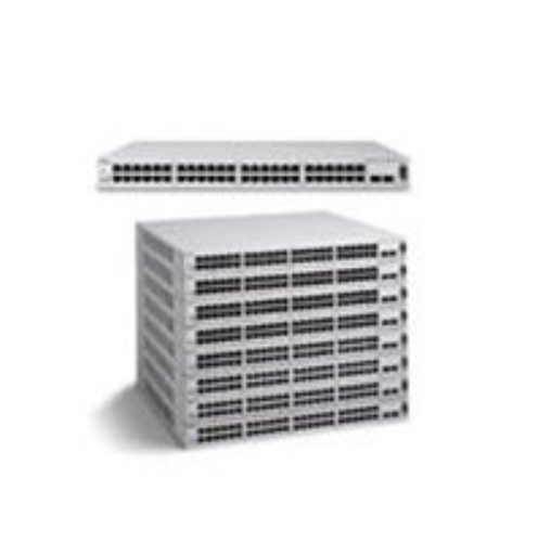 北电网络TACK 5510-48T_百度百科