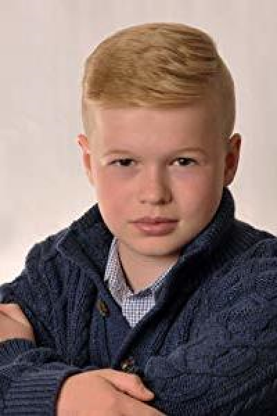 Max Benda_百度百科