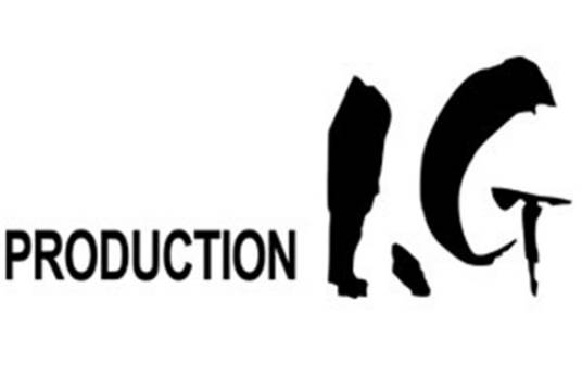 Production I.G_百度百科