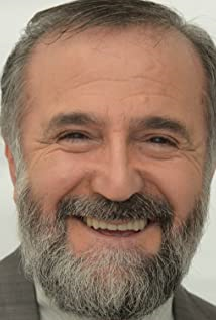 Mehran Rajabi_百度百科