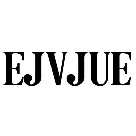 EJVJUE_百度百科