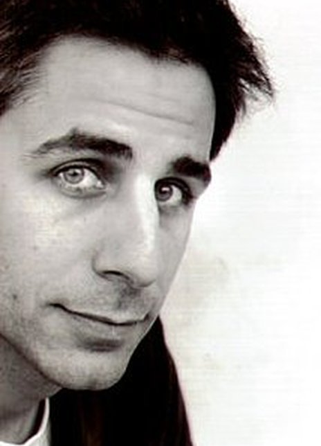 Jon Cellini_百度百科