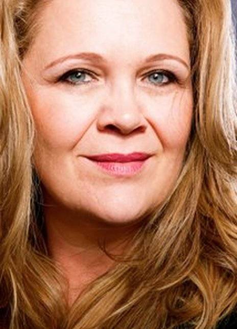 Sarah Valentine_百度百科