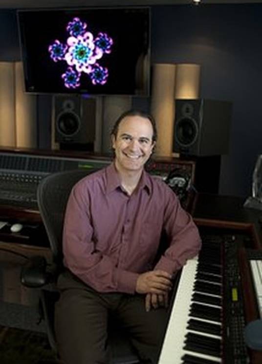 Kristopher Carter_百度百科