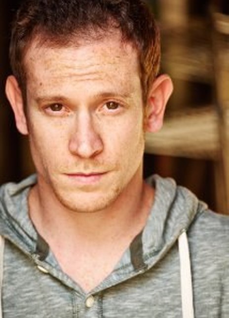 Daniel Hilt_百度百科