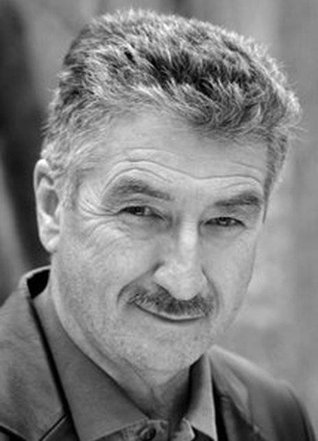 Wayne Crawford_百度百科