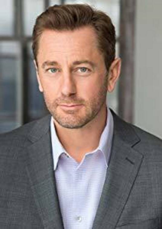 Ryan McBay_百度百科