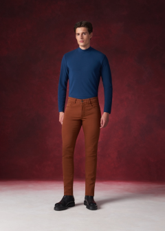 MEYER（德国服装品牌）_百度百科