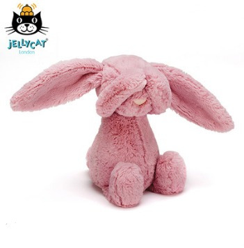 jELLYCAT_百度百科