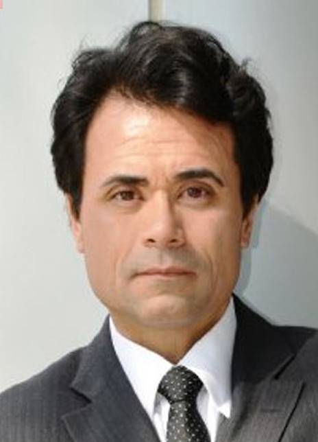 Dave Simmons_百度百科