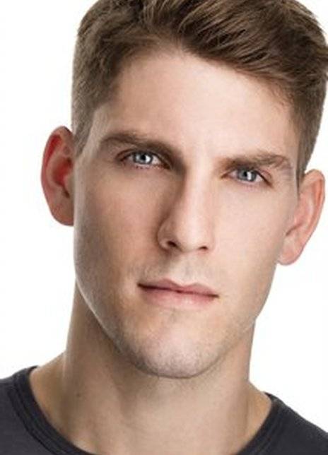 Max Curnin_百度百科