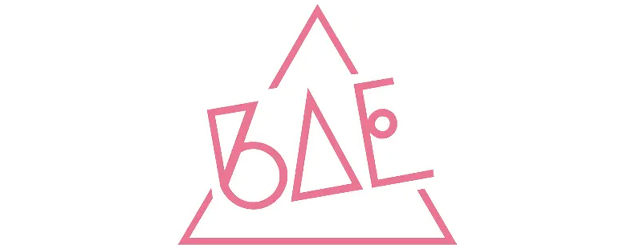 Paradox Live（HIP HOP跨媒体音乐企划）_百度百科