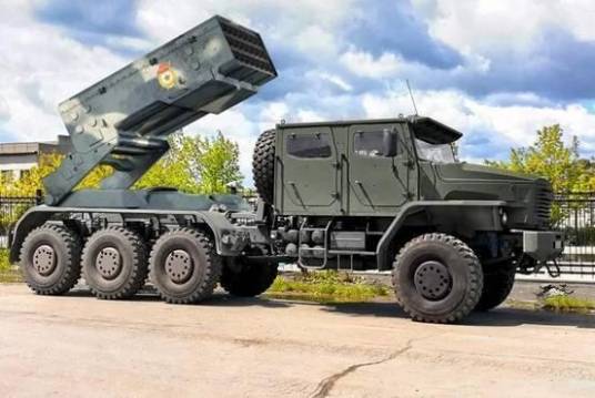 TOS-2_百度百科
