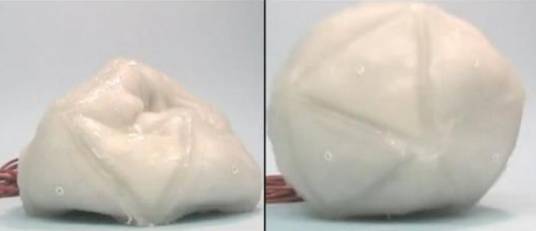 ChemBot_百度百科