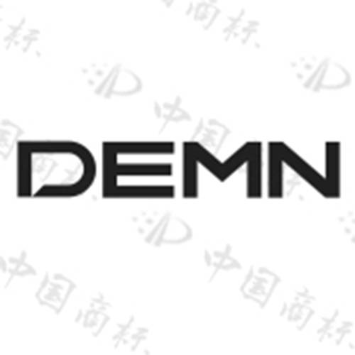 DEMN_百度百科