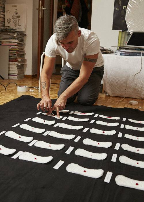 Alessandro Barbarossa_百度百科