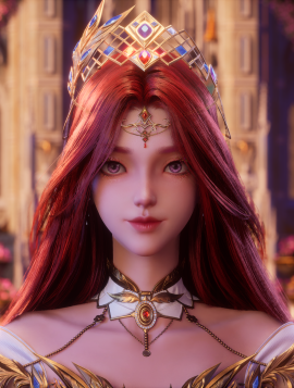 神印王座剧场版：伊莱克斯传奇_百度百科