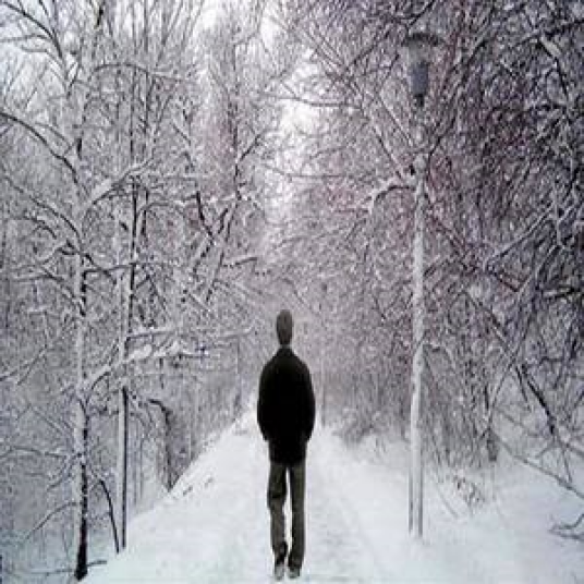 Andrew Burchett_百度百科