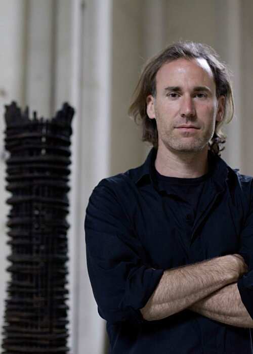 Alexander Heil_百度百科 Alexander Heil_百度百科