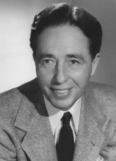 Lester Dorr_百度百科