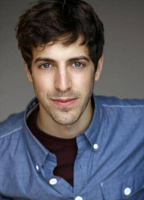 David Reale_百度百科