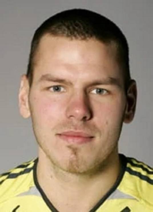 奥伦德_百度百科