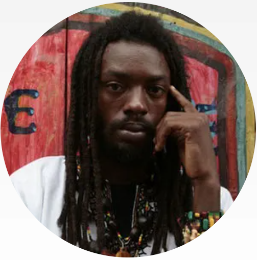 I Wayne_百度百科