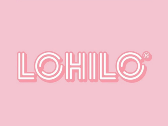 lohilo（品牌）_百度百科