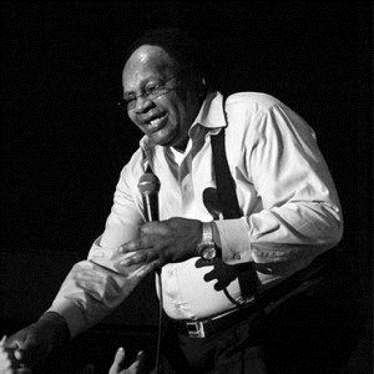 Howard Tate_百度百科