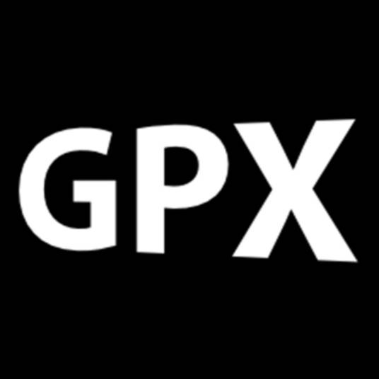 GPX（2012年创立的泰国摩托车品牌）_百度百科