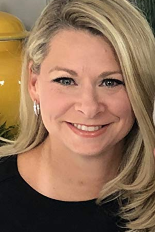 Chanda Bell_百度百科