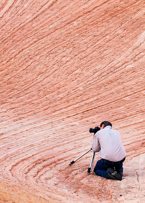 Mike DeCesare_百度百科